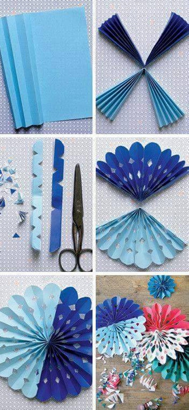 Creative Paper Art Ideas Upcycle Art Creative Paper Art Ideas Upcycle Art