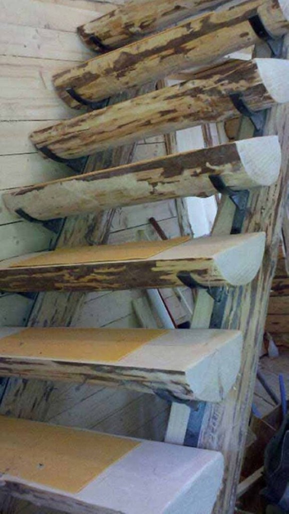 Wood Upcycling Ideas | Upcycle Art